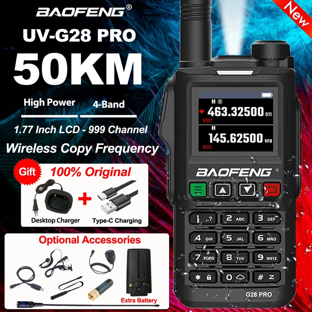 Baofeng-UV-G28-Pro-4-Band-Wireless-Copy-Frequency-50KM-Long-Range-High-Power-Walkie-Talkie.jpg