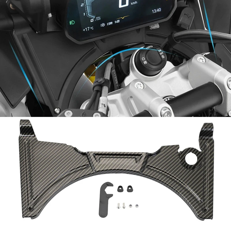 For BMW R1200GS LC R1250GS 1200GS R 1250GS ADV Adventure 2014-2023 2022 ...