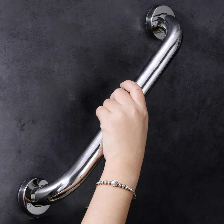 Stainless-Steel-Handrail-Stair-Railing-Bathroom-Safety-Grab-Bars-for ...