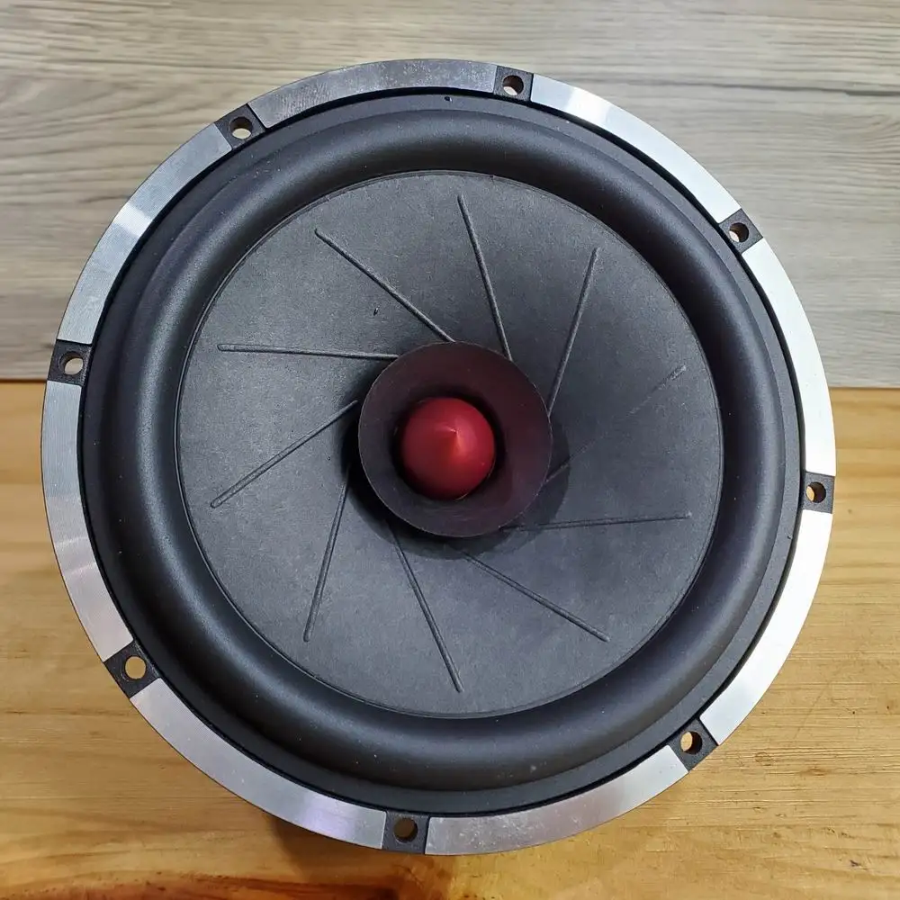 MeloDavid-CAW610B-woofer-de-audio-para-coche-midbass-4ohm-100W-2-pares.jpg