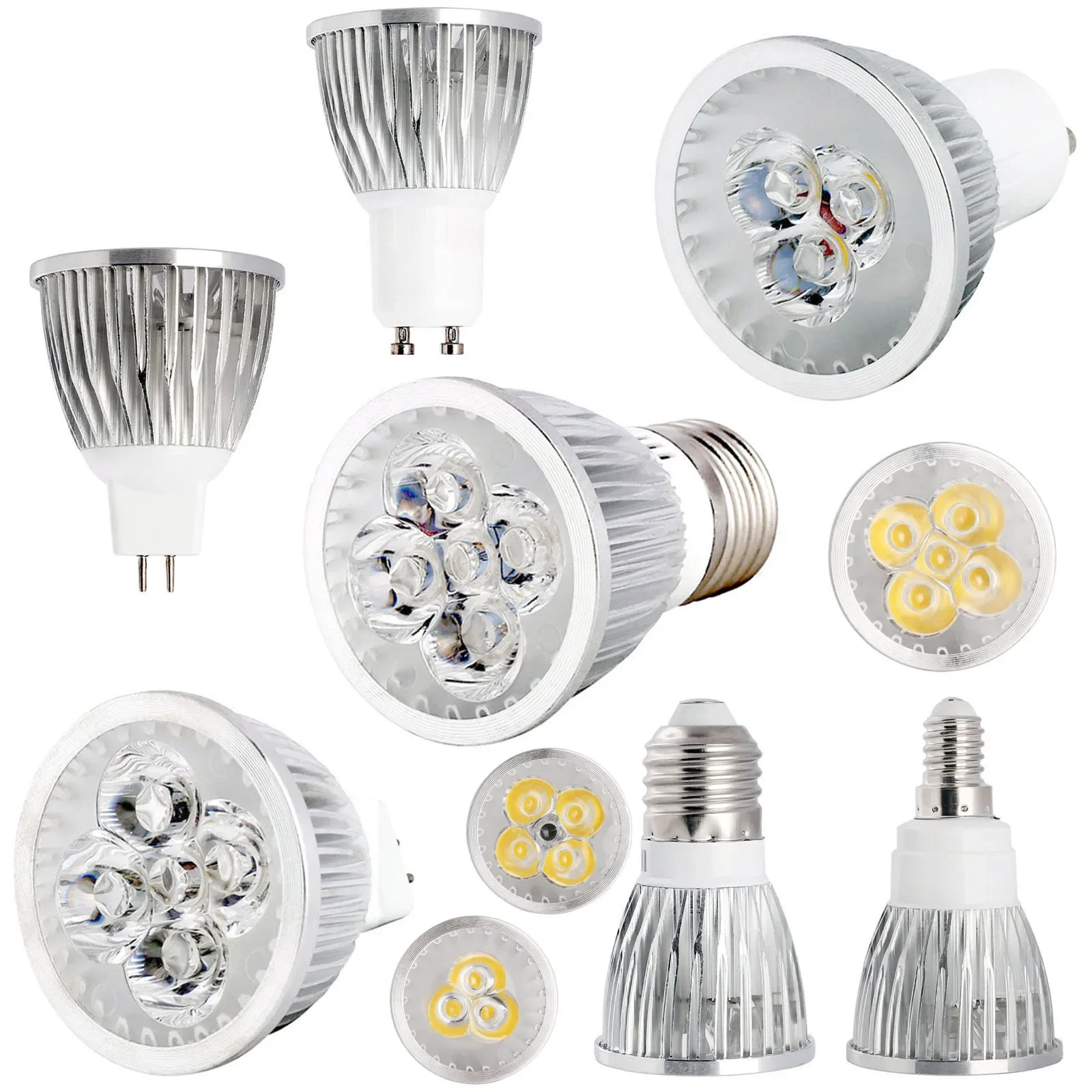 L-mpara-LED-colorida-GU10-MR16-E27-E14-foco-LED-85-265V-rojo-amarillo-azul-verde.jpg
