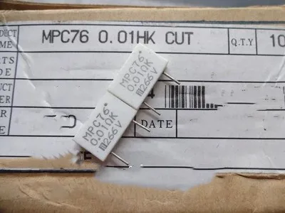 Non-inductance-cement-resistance-MPC76-0-01R-2W0-01R-0-01-ohm-0-01.jpg