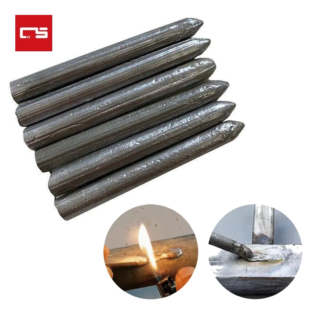 Small-Holes-Repair-Low-Temperature-Repair-Agent-Easy-Melt-for-Aluminum ...