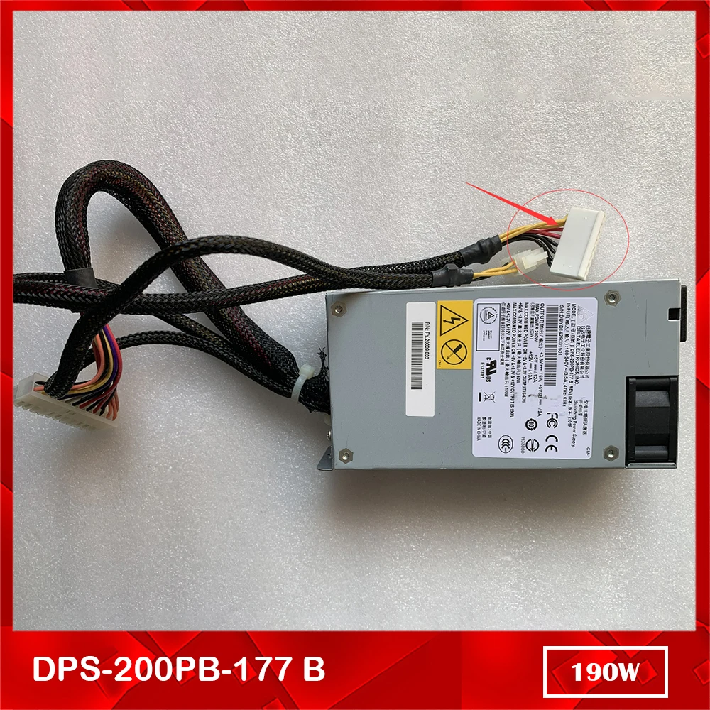 Delta-DPS-200PB-177-B-190W-Hard-Disk-Enclosure-Power-All-In-One.jpg