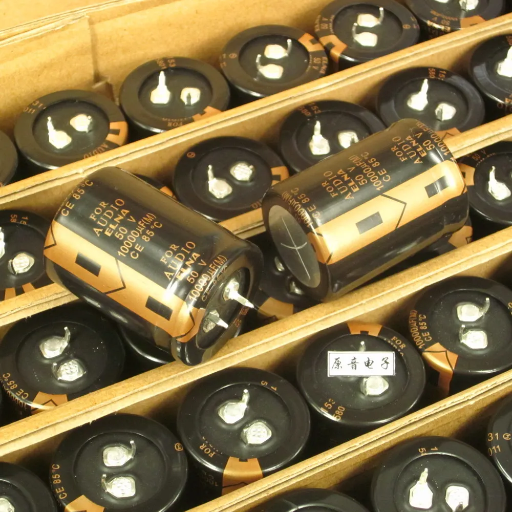 2pcs-10000UF-63V-50v-80v10000uf-100v-63V10000UF-FOR-AUDIO-ELNA-Brand-new-original-Hifi-DIY-audio.jpg