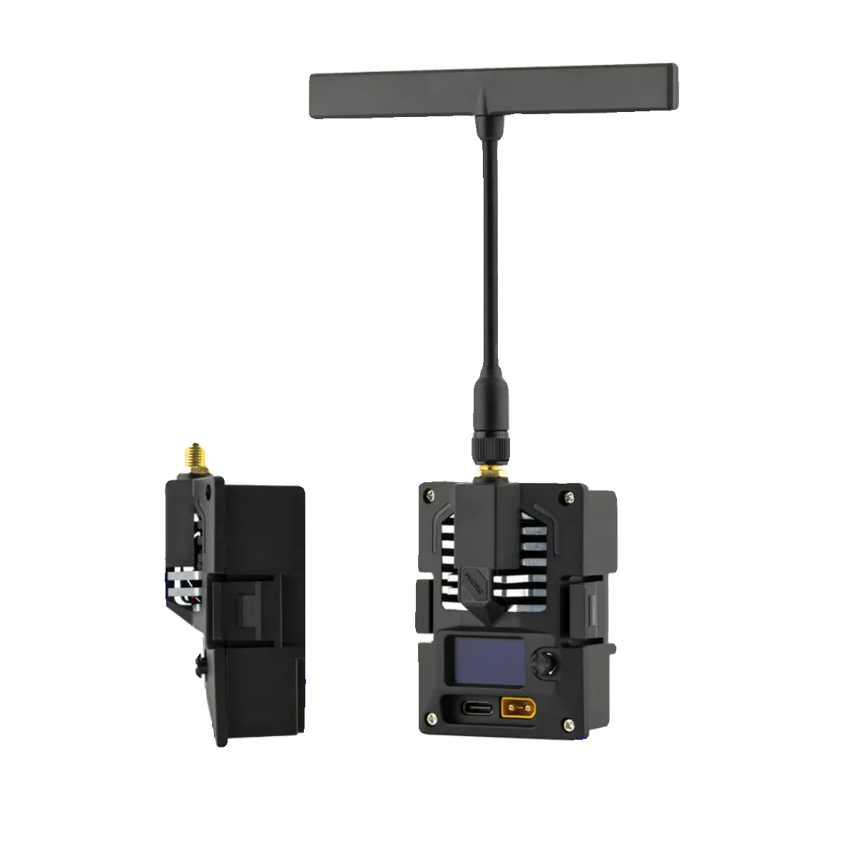 Store Home Products Getaway Deals Feedback