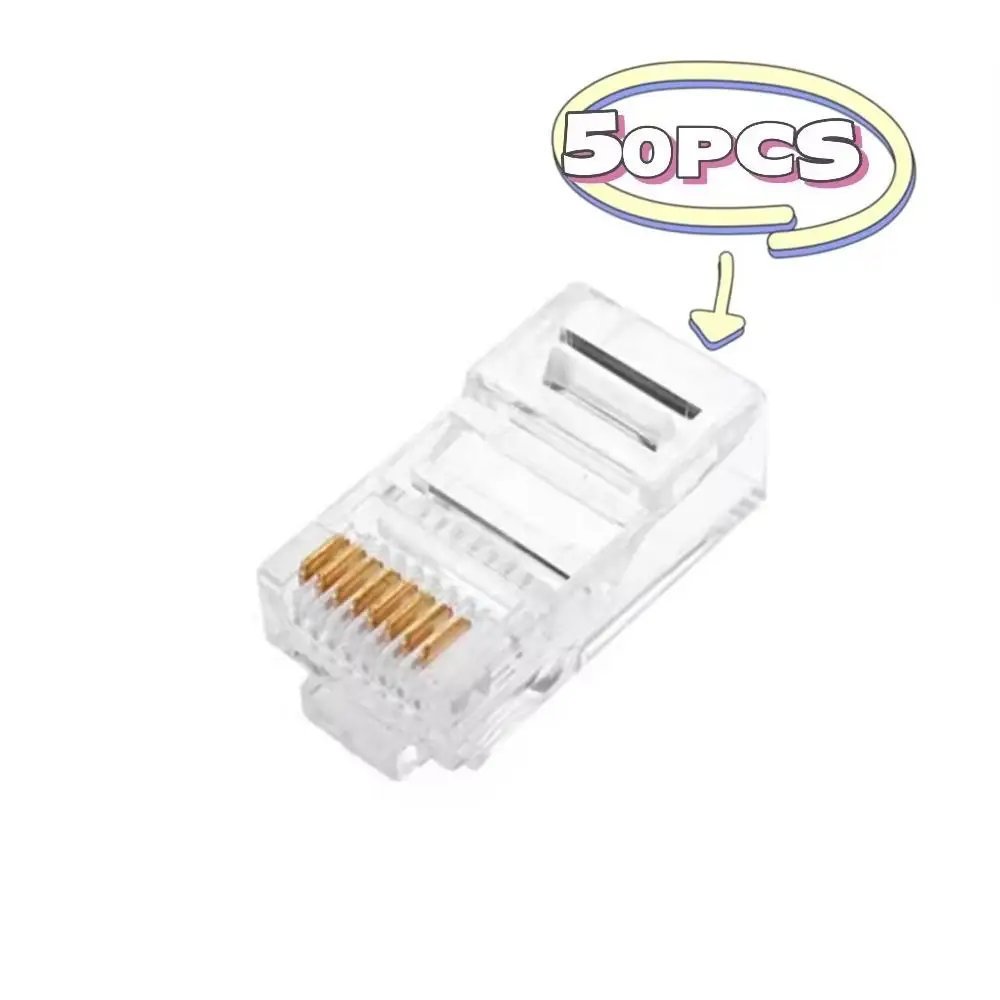 50PCS-8-RJ45-RJ-45-8Pin-RJ45-CAT5-CAT5e-Cat6.jpg