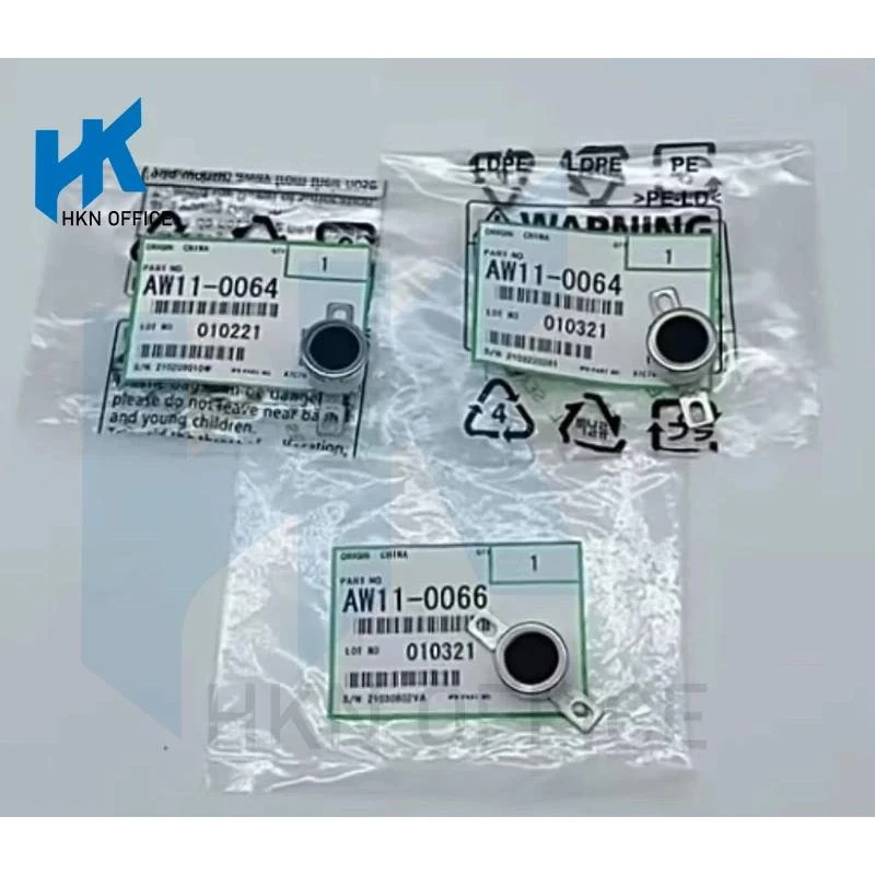 AW11-0064-0066-fuser-thermostat-For-Ricoh-MP-7500-8000-5500-7001-8001 ...