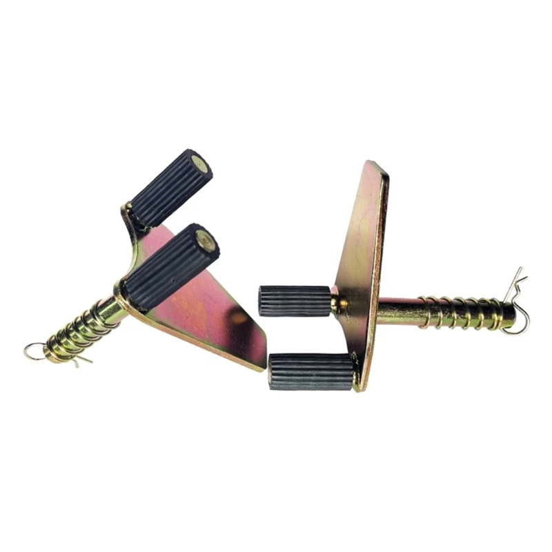 Paddock-Stand-Bobbin-Hook-Adaptors-1-Pair-Rear-Paddock-Stand-Motorbike ...