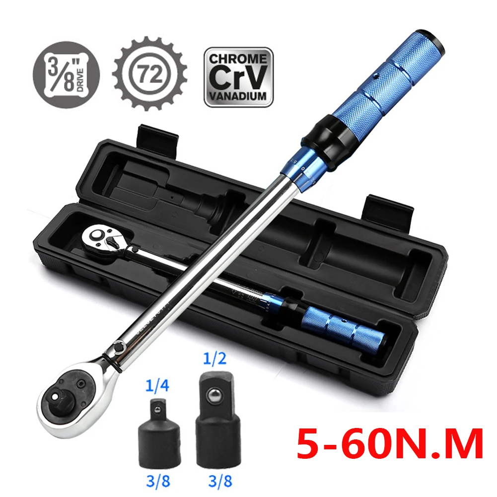 3-8Inch-5-60N-m-Square-Drive-Torque-Wrench-Torques-Key-3-High-Precision-Torque-Wrench.jpg