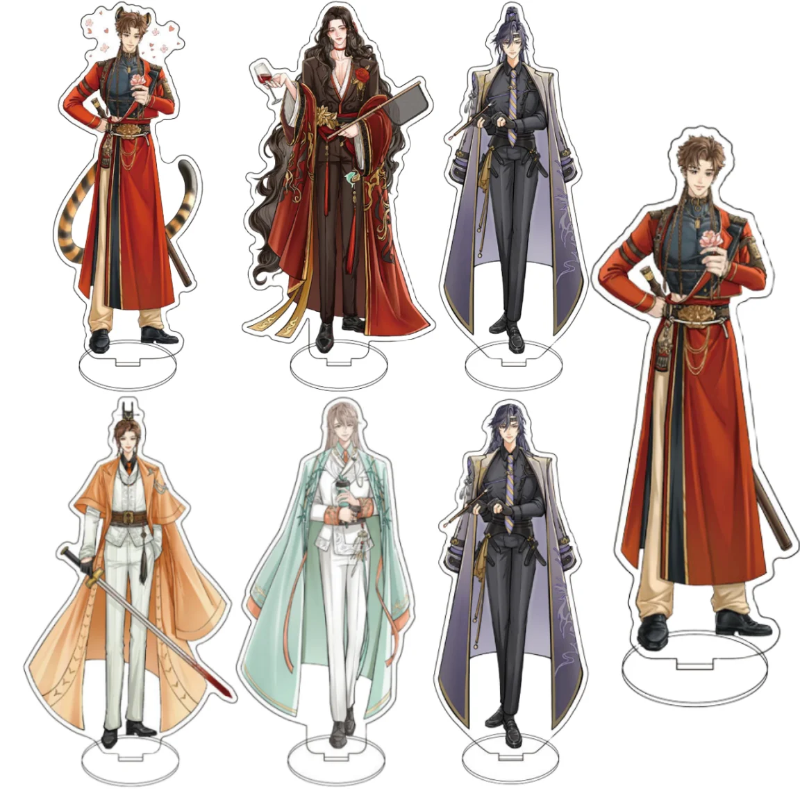 Store Home Products Feedback