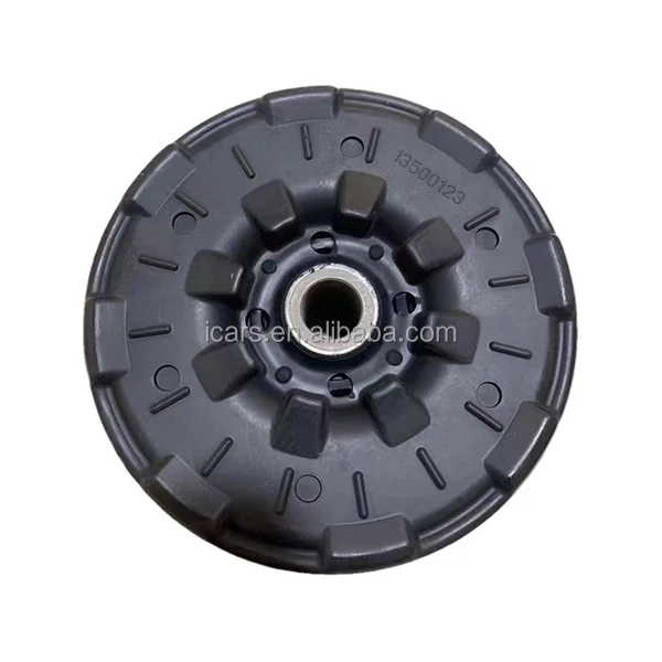 Auto-parts-Strut-Mount-Shock-Absorber-Support-OEM-13503549-for-GM-Buick ...
