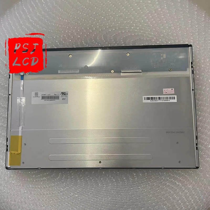 G154I1-LE1-Rev-C1-C2-G154IJE-L02-Original-15-4-Inch-LCD-Screen-Display-Panel-1280.jpg