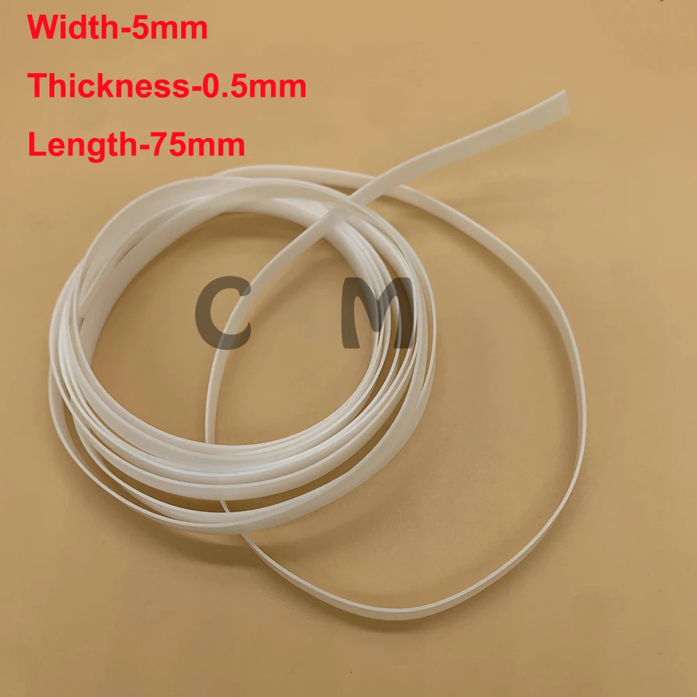 Cutting-Plotter-Protection-Pad-Strip-Blade-Strip-for-Roland-CAMM-1-CM24 ...