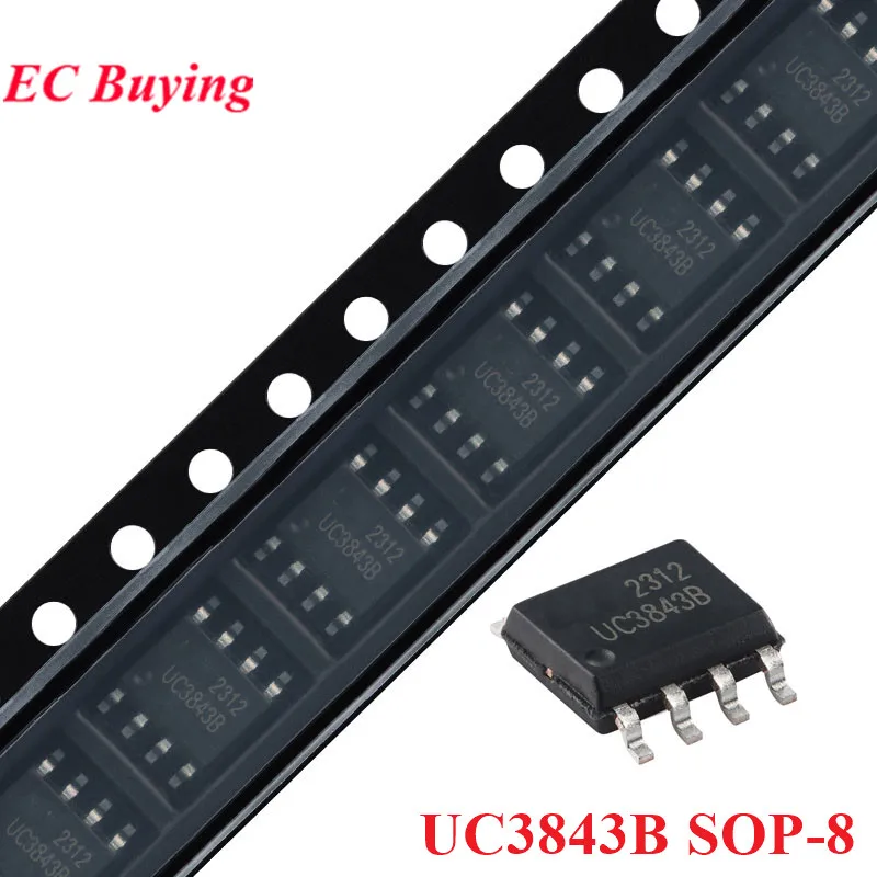 10-1pcs-UC3843-SOP8-UC3843B-3843B-3843-SOP-8-High-Performance-Current-Mode-PWM-Controller-Chip.jpg