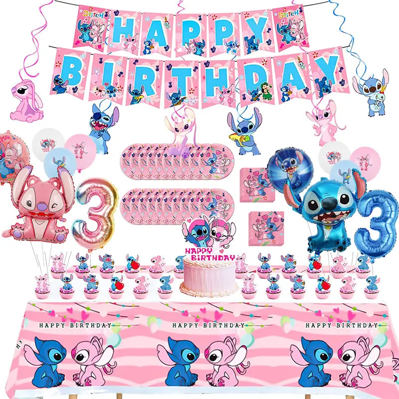 Store Home Products Sale Feedback