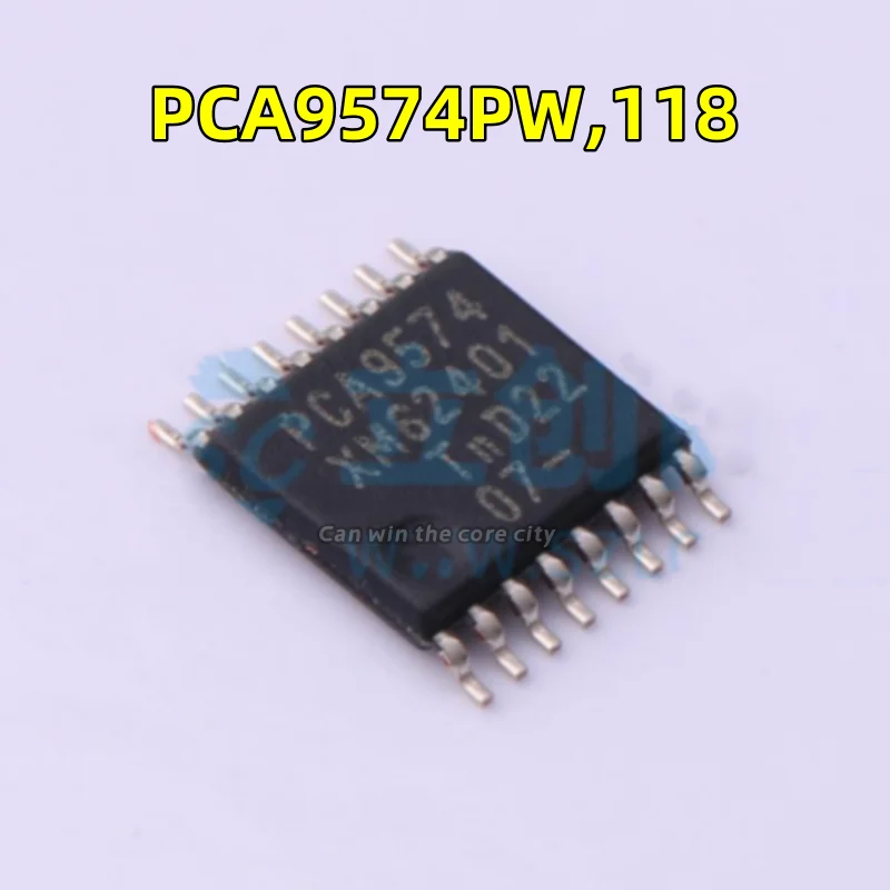 5-100-PCS-LOT-New-PCA9574PW-118-screen-printed-PCA9574-package-TSSOP-16-I-O-extender.png