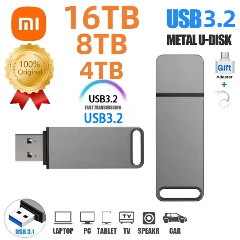 Xiaomi-Original-USB-16TB-8TB-OTG-Metal-3-2-Pen-Drive-Key-2TB-4TB-Type-C.jpg