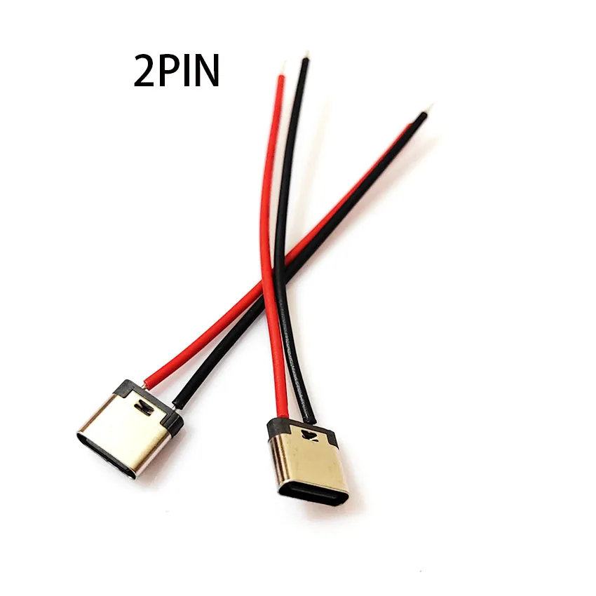 10-30pcs-Micro-USB-JACK-Type-C-2P-Welding-Wire-Female-Connector-180-Degree-For-Mobile.jpg
