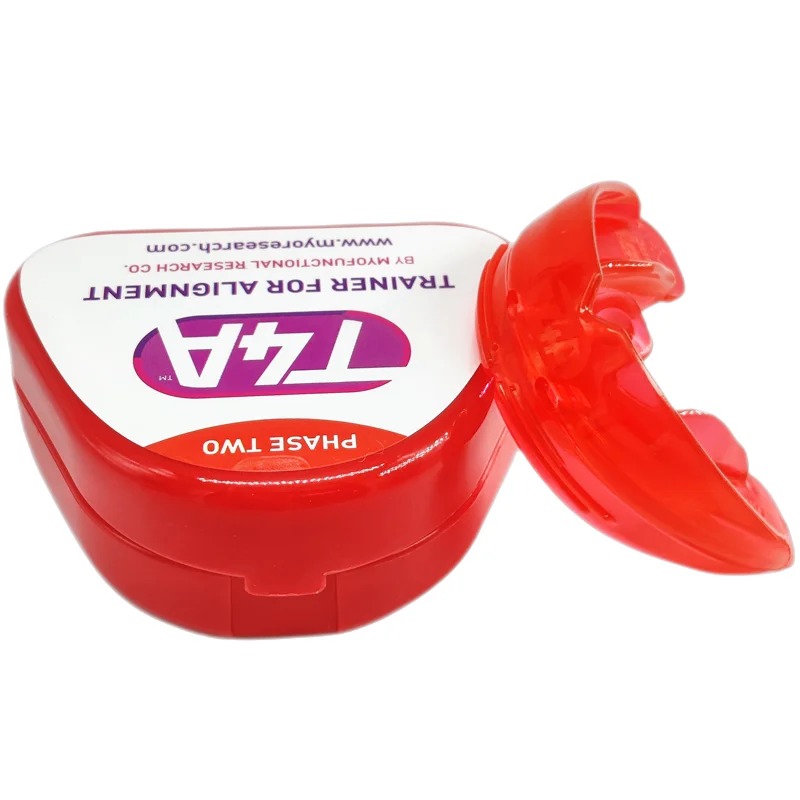 High-Quality-MRC-Original-Dental-Tooth-Orthodontic-Trainer-T4A-Teeth ...