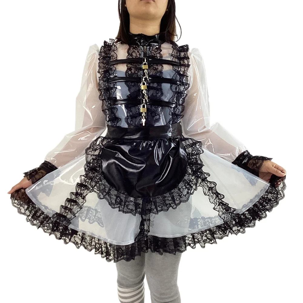 S77628a443d9342febb5862db6858e14dE.jpg