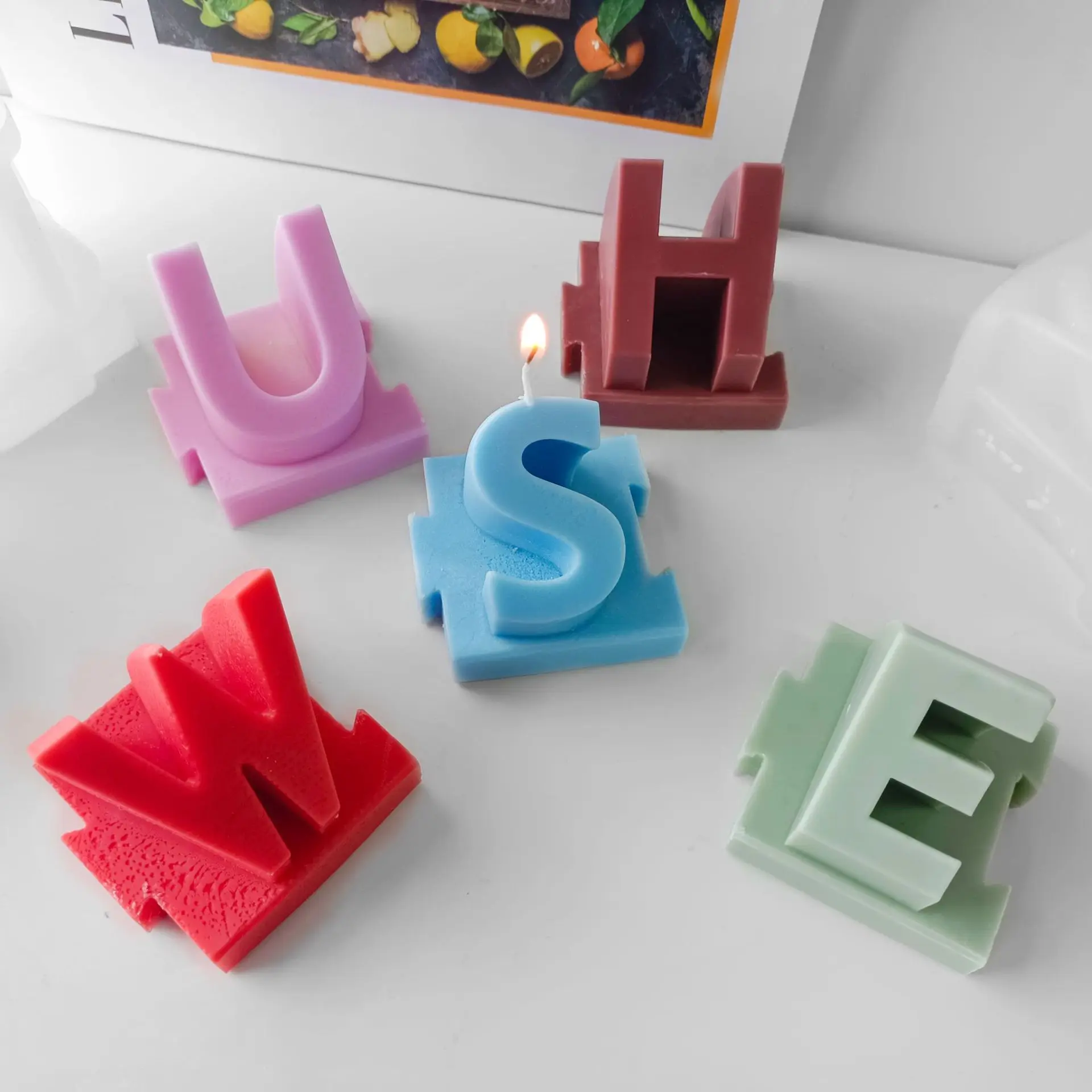 DIY-Letter-Candle-Silicone-Mold.jpg