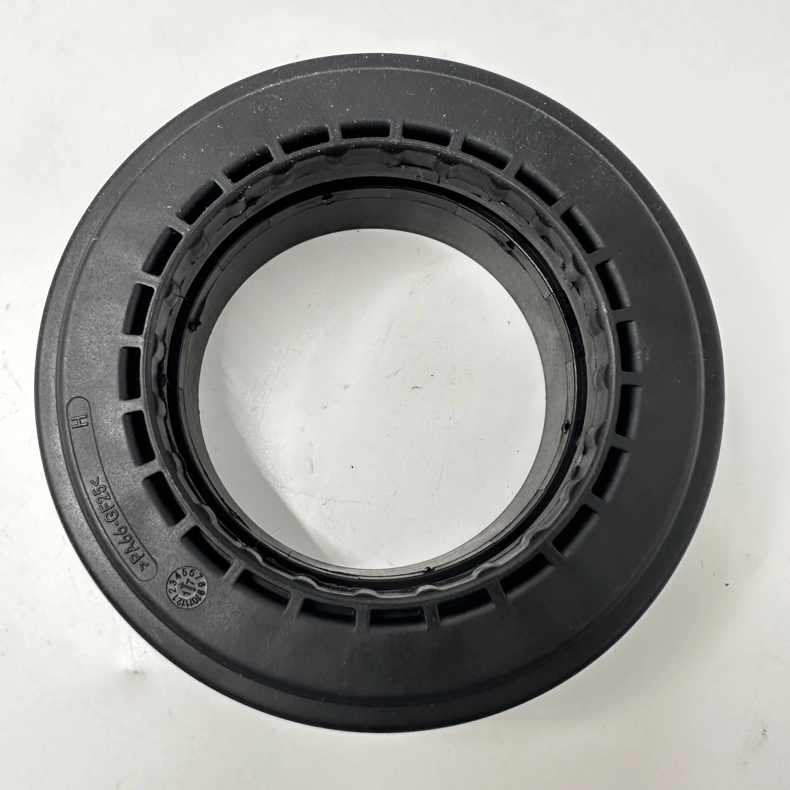 New Front Shock Absorber Bearing For Hyundai Tucson Santa Fe IX35 Kia ...