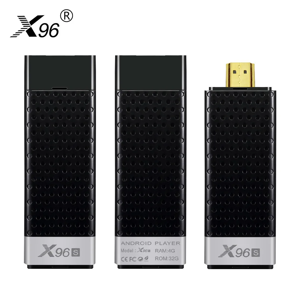 Decodificador-X96s-Mini-PC-red-s905y2-Android-9-0-4G-32g-2-4G-BT-4K-HD.jpg