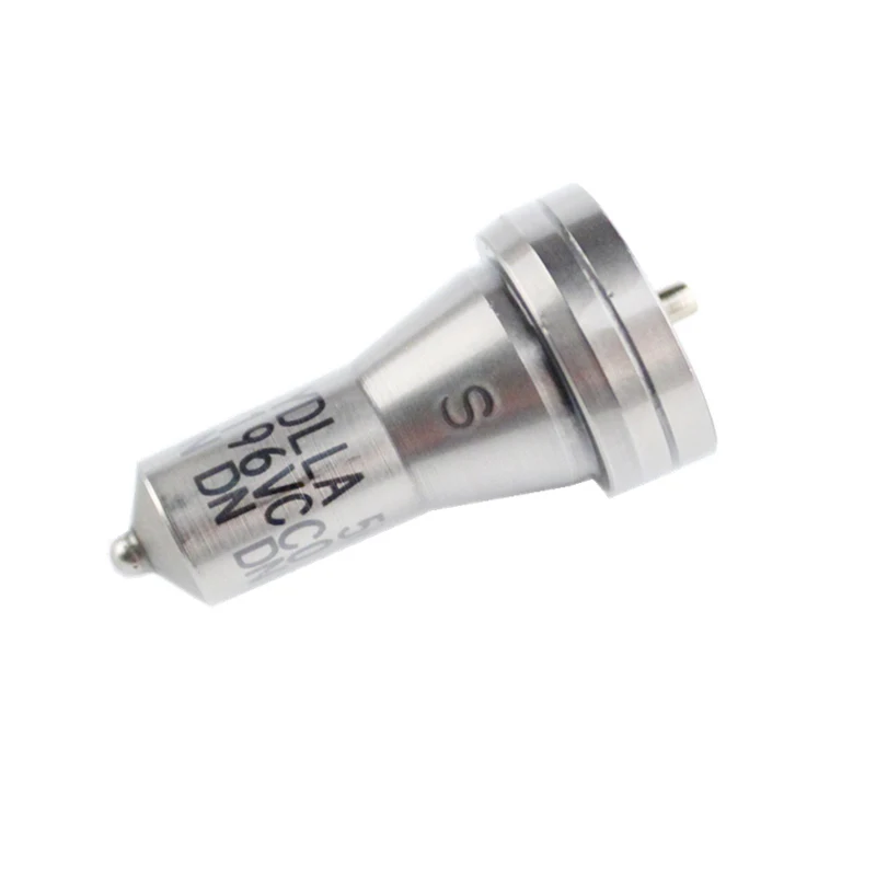 Bahan-Bakar-Diesel-Nozzle-DL-156P225-DL-156P196-DL-150P234-DL-162P165 ...