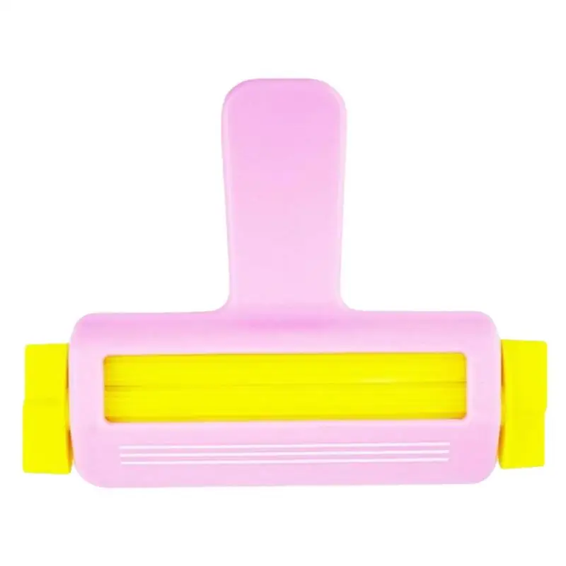 Paper-Crimper-Tool-Versatile-Paper-Crimper-Tool-For-Arts-Crafts ...