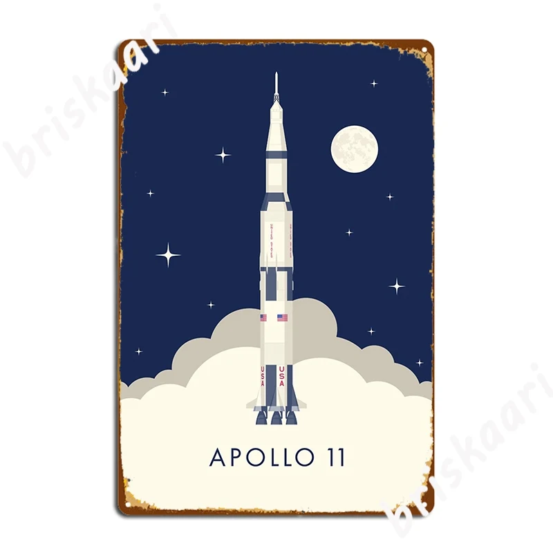 Apollo Rocket Club