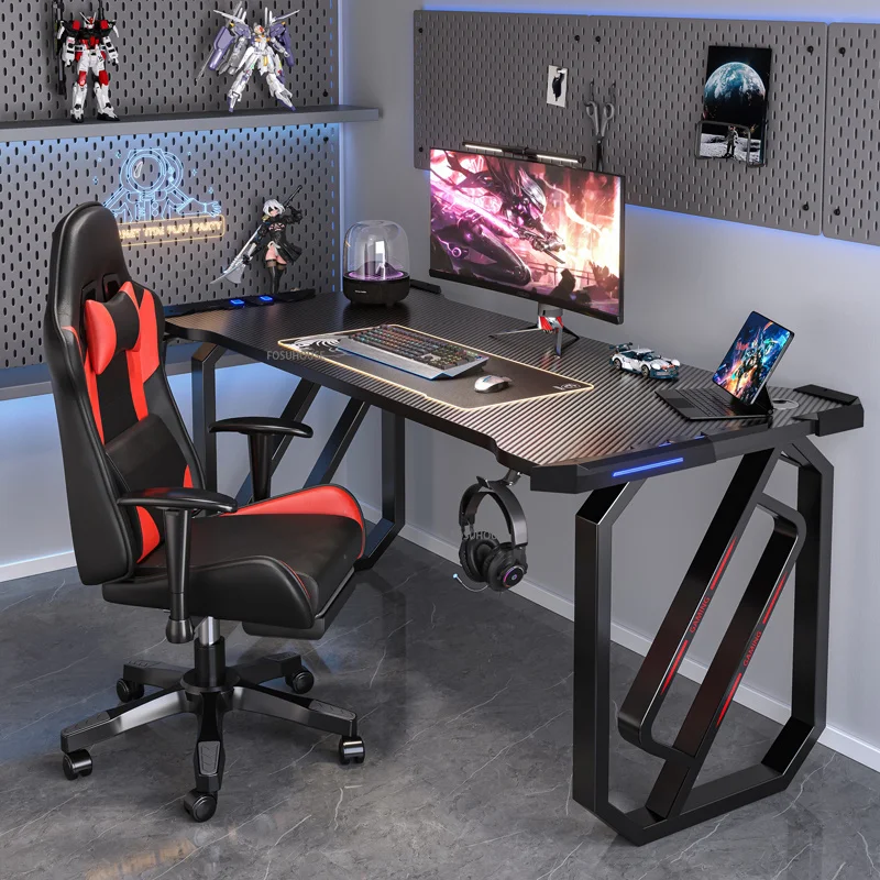 Masa-st-bilgisayar-masalar-Gamer-masa-ev-yatak-odas-masa-masalar-oyun ...