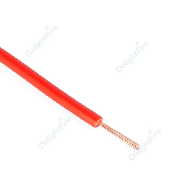 Page d'accueil Catégories Avis sur le vendeur