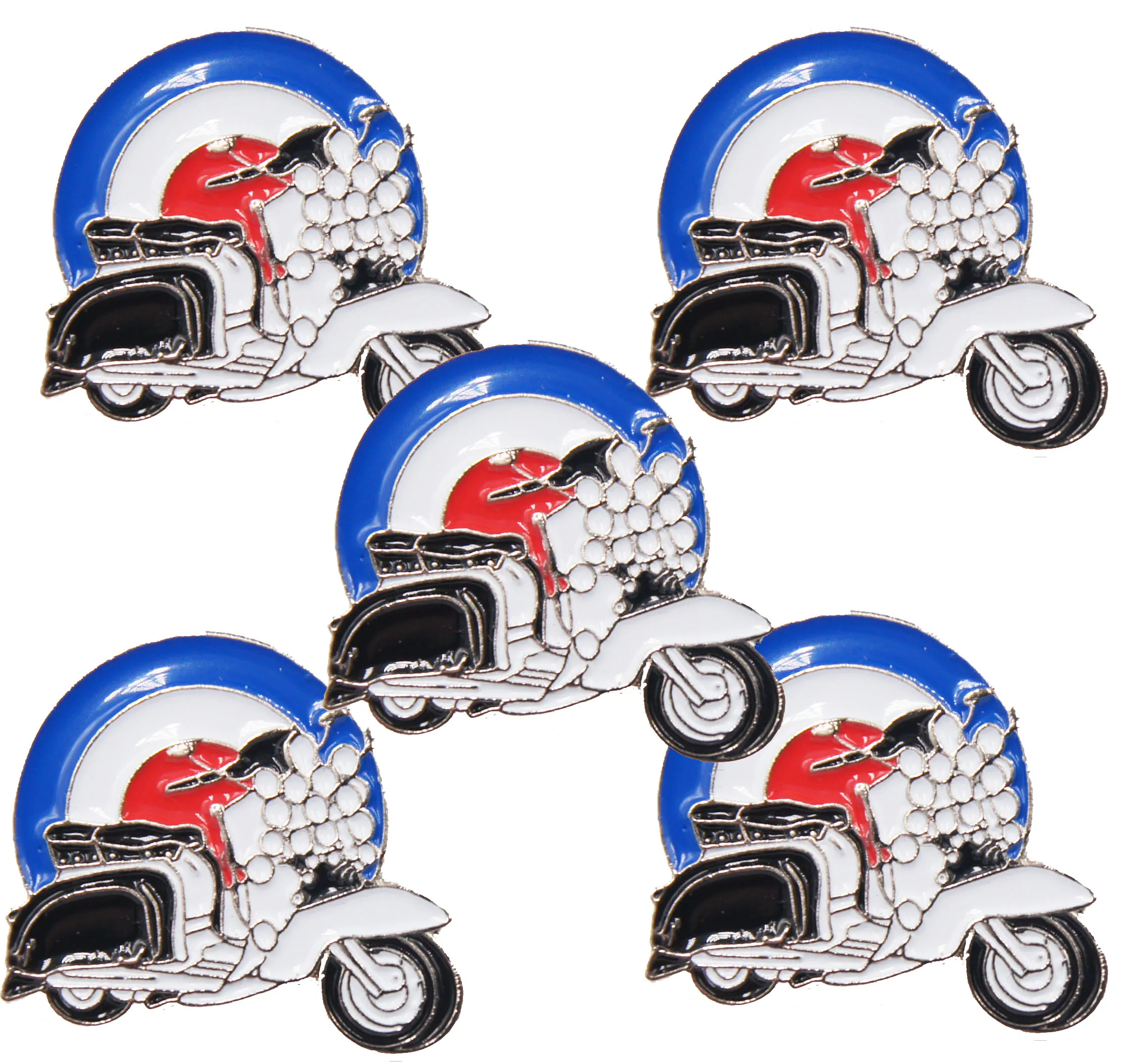 Página principal Productos Comentarios