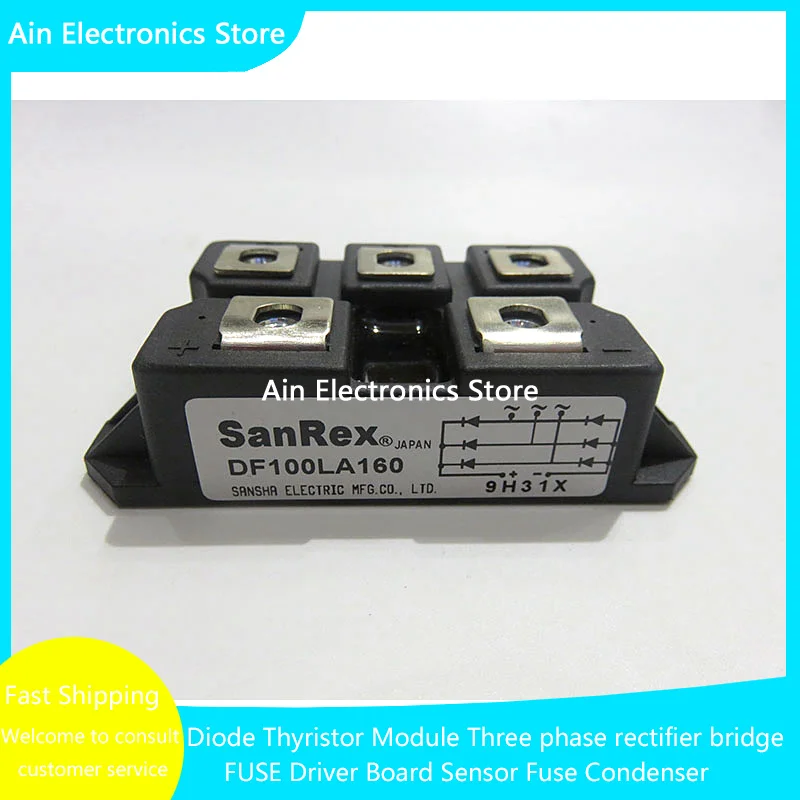 DF100LA160-DF75LA160-DF60LA160-DF60LB160-DF75AA80-DF75AA120-DF60LA80-DF60LB80-DF100AA160 ...