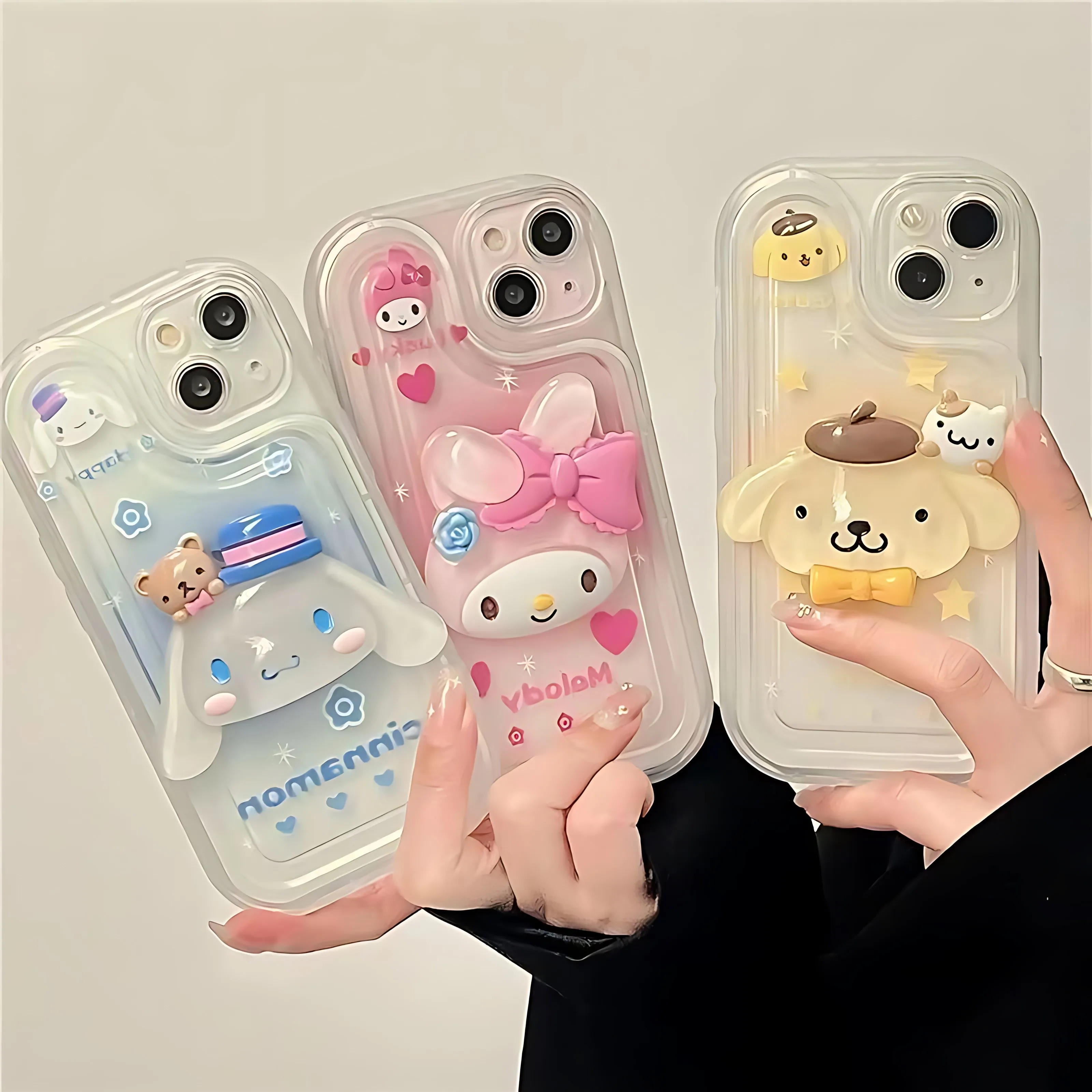 S7764d64e0ede47c7b40d989bef74eeca4.jpg