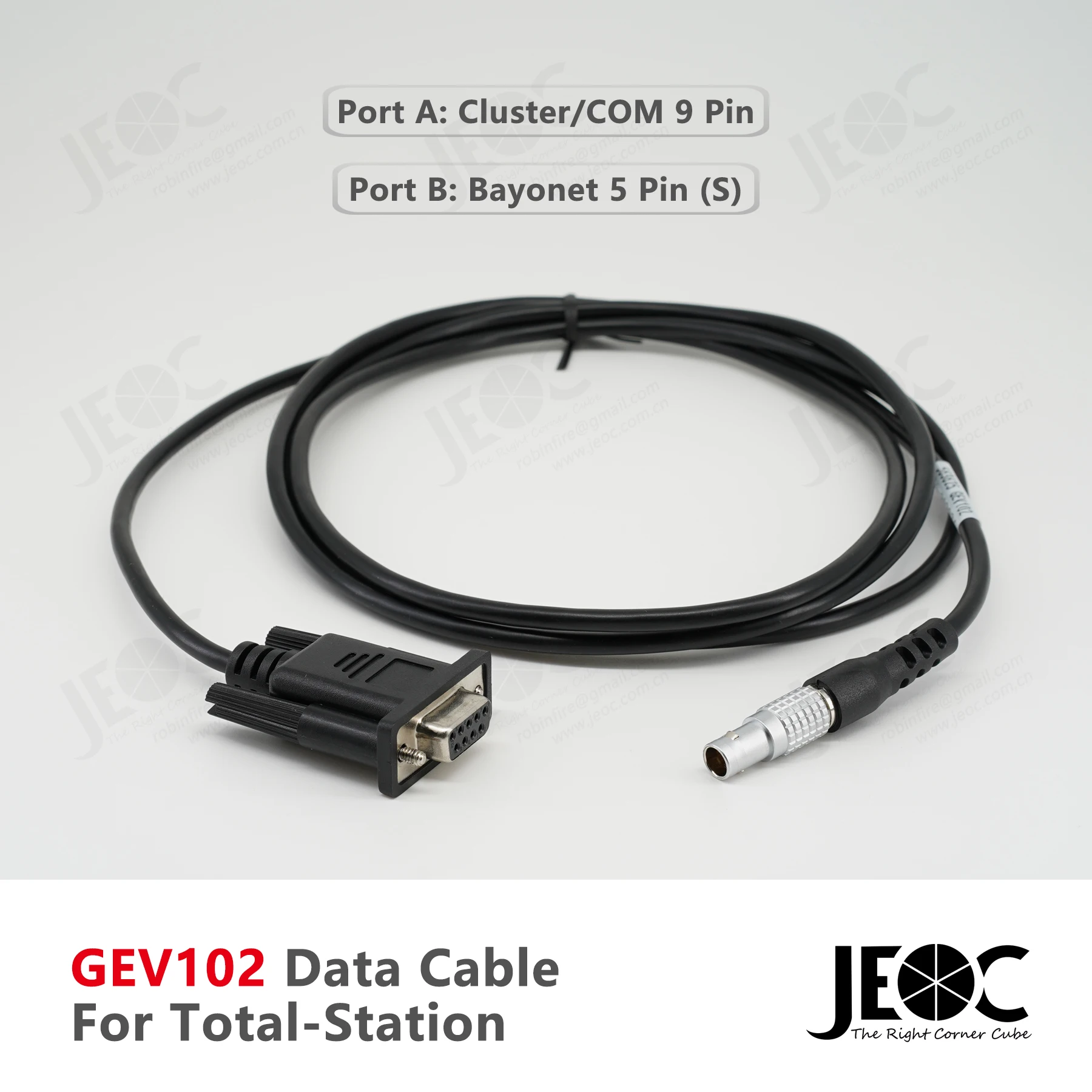 JEOC-GEV102-Data-Cable-for-Leica-Total-station-563625.jpg