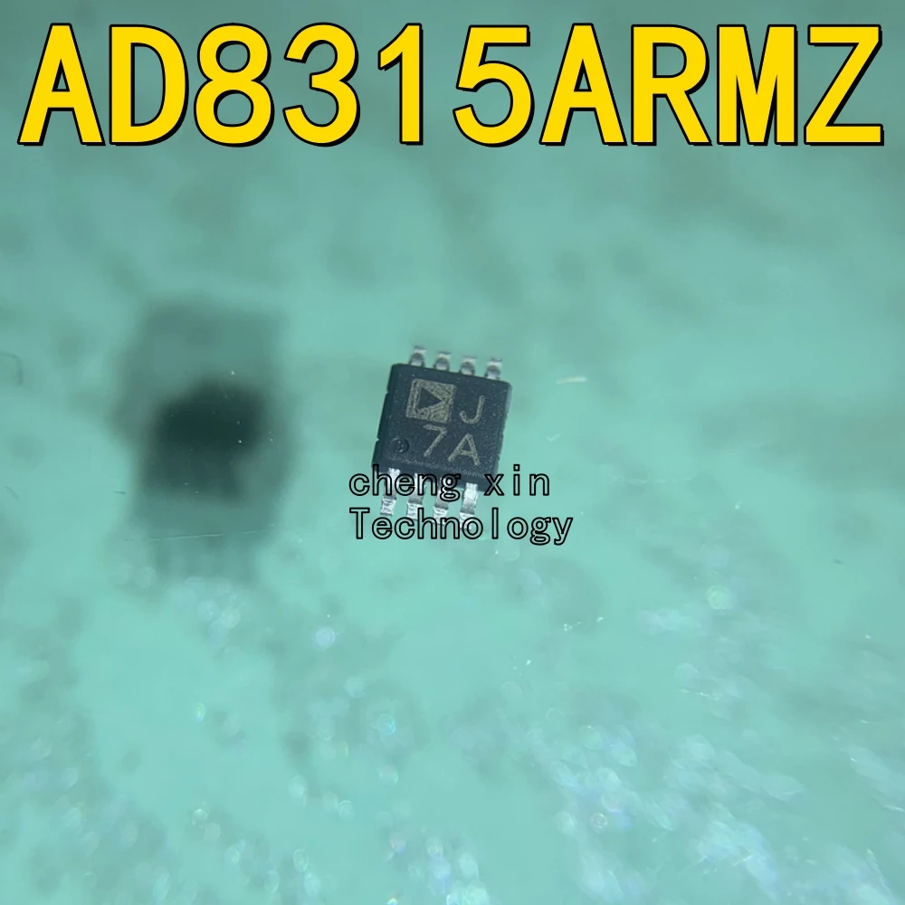 AD8315ARMZ-1pcs-5pcs-New-and-Original-AD8315A-MARKING-J-7A-AD8315-MSOP8.jpg
