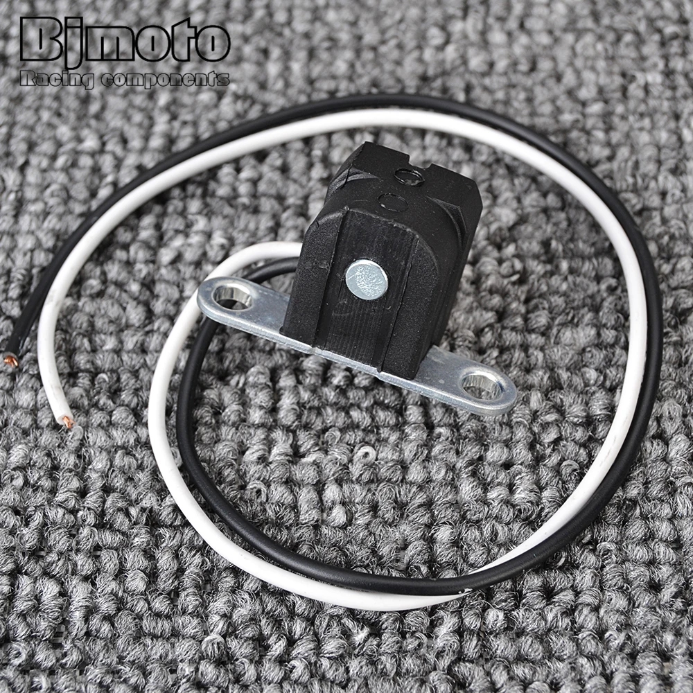 Ignition-Pick-Up-Trigger-Pulse-Coil-pulser-For-Yamaha-YZF-R1-R1-R1M-YZF ...