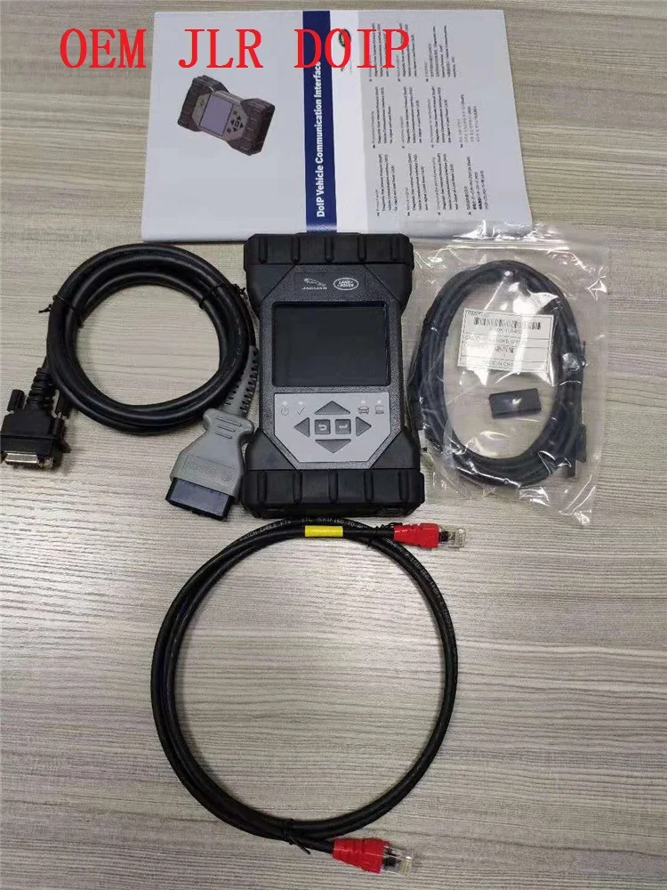 Newest-Original-JLR-DOIP-VCI-Pathfinder-Interface-for-Jaguar-Land-Rover ...