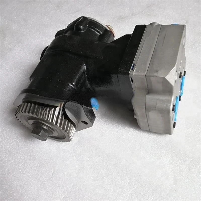 Pe-as-sobresselentes-6ct8-3-6ct-qsc-isc8-3-do-motor-diesel-do-caminh-o ...