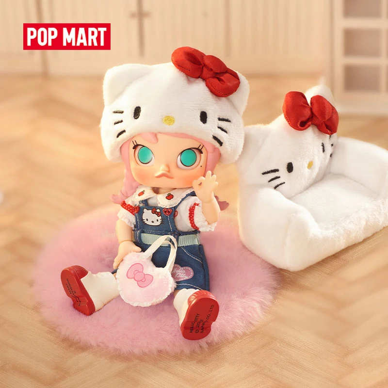 POP-MART-MOLLY-x-Hello-Kitty-Action-Figure-BJD-Figurine.jpg