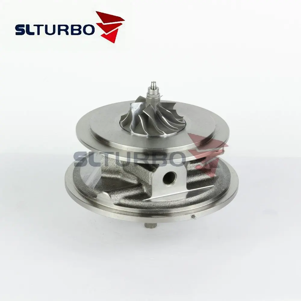 Turbocharger-Core-806291-5003S-806291-0001-Chra-for-Mazda-5-Mini-Cooper ...