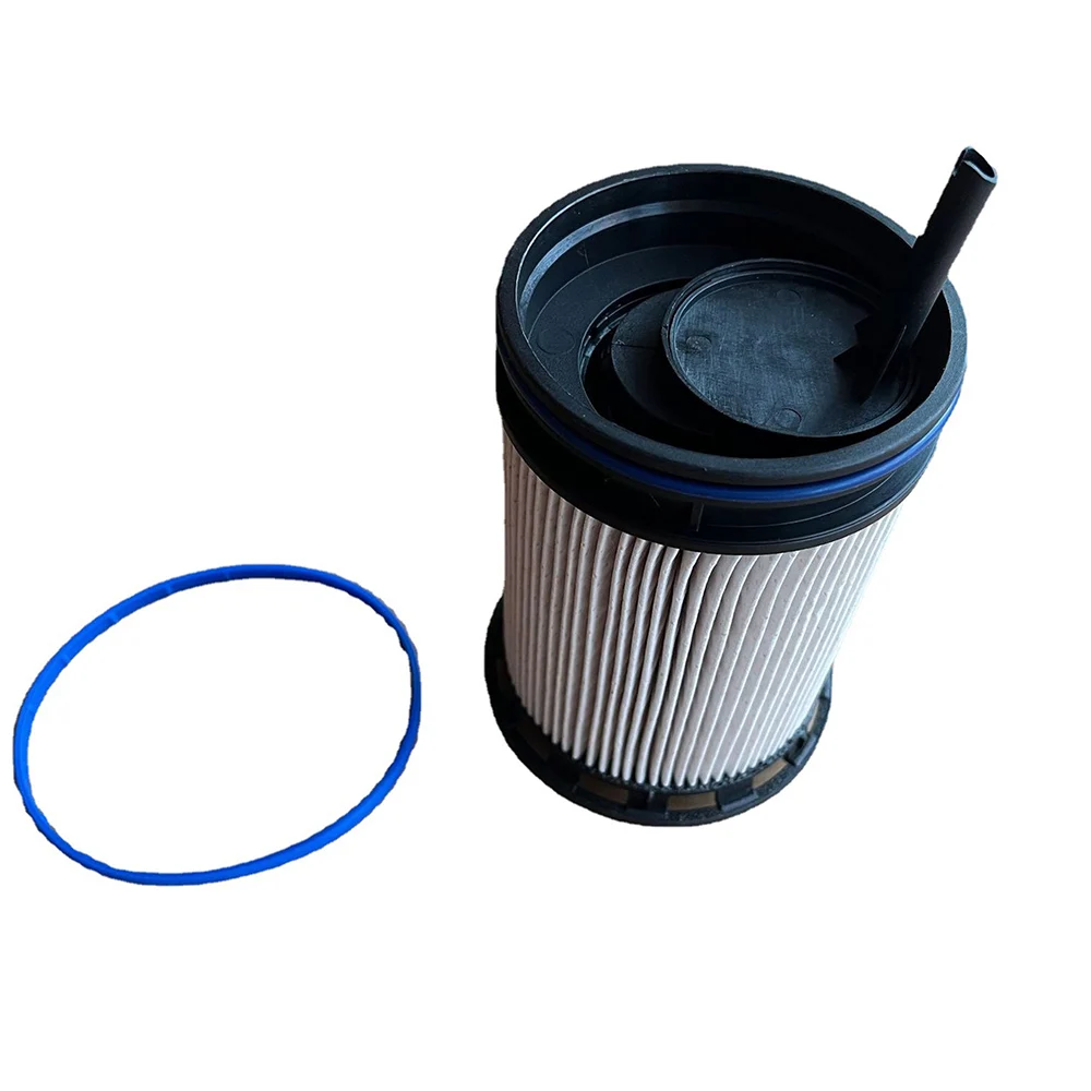 4m0127434e 4m0127434h Kx494d Pu10011z Diesel Fuel Filter For Audi A6 ...