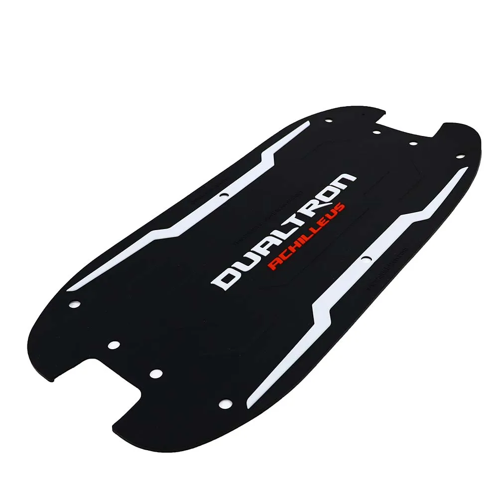 Original Silicone Foot Pad For Dualtron Achilleus Electric Scooter Foot ...