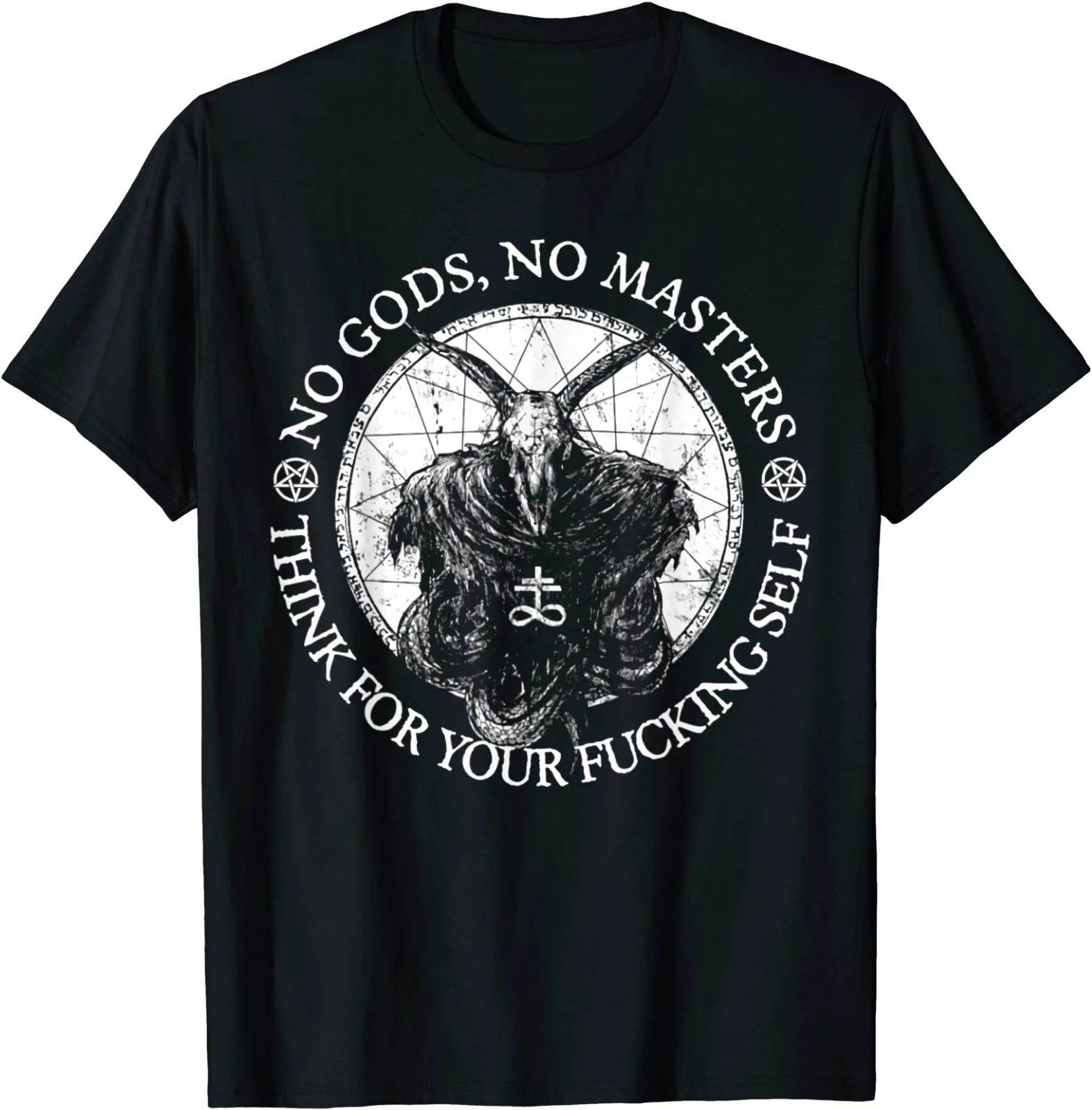 Camiseta-de-No-Gods-No-Masters-Think-For-Your-F-king-S-5XL.jpg
