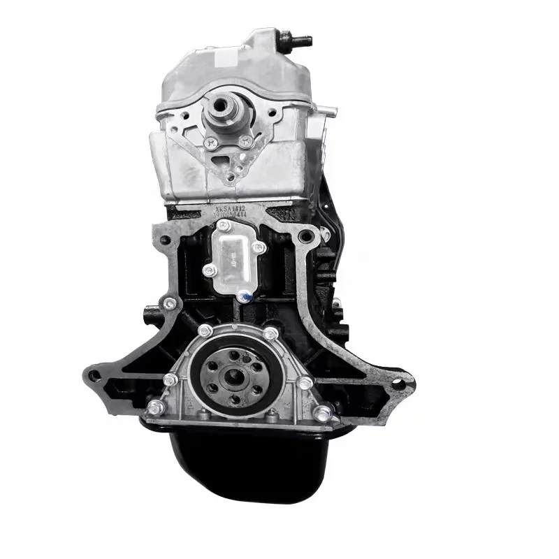 High-Quality-Brand-New-Engine-For-SUZUKI-JIMNY-SJ410-HAFEI-ZHONGYI ...