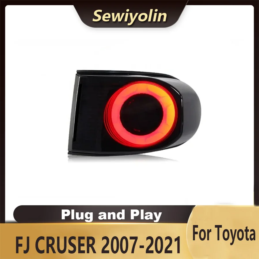Car-Accessories-Trailer-Lights-Animation-For-Toyota-2007-2020-FJ-LED-Tail-Lamp-Rear-DRL-Signal.jpg