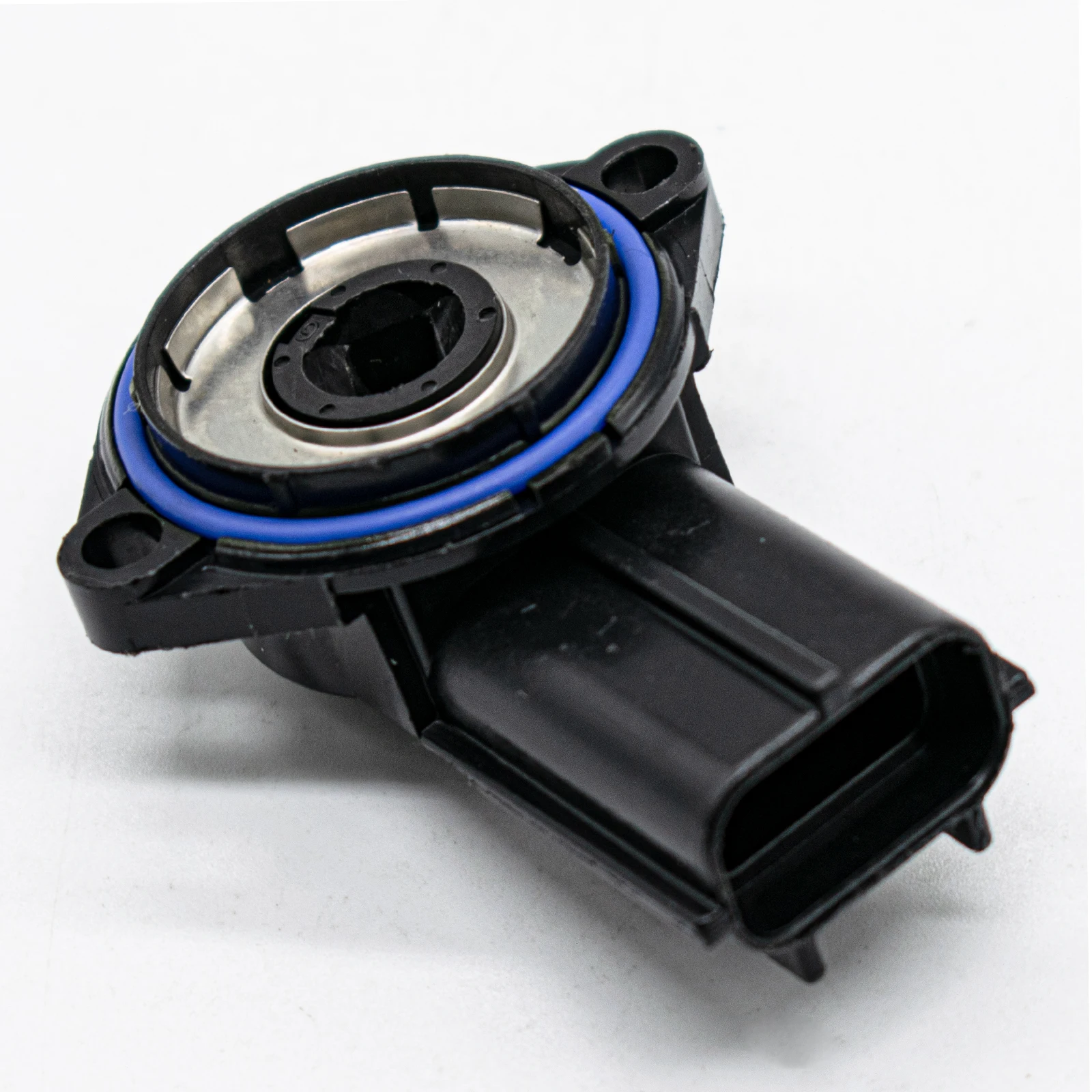Auto-Parts-Throttle-Position-Sensor-988F9B989BB-For-Ford-Fiesta-TPS ...