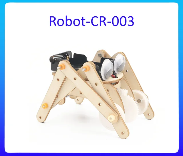 Store Home Products Summer Sale Feedback